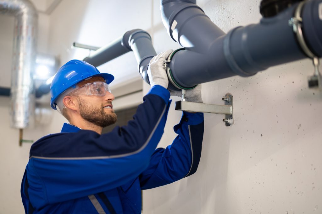 Les meilleures pratiques pour la maintenance régulière de votre système ...
